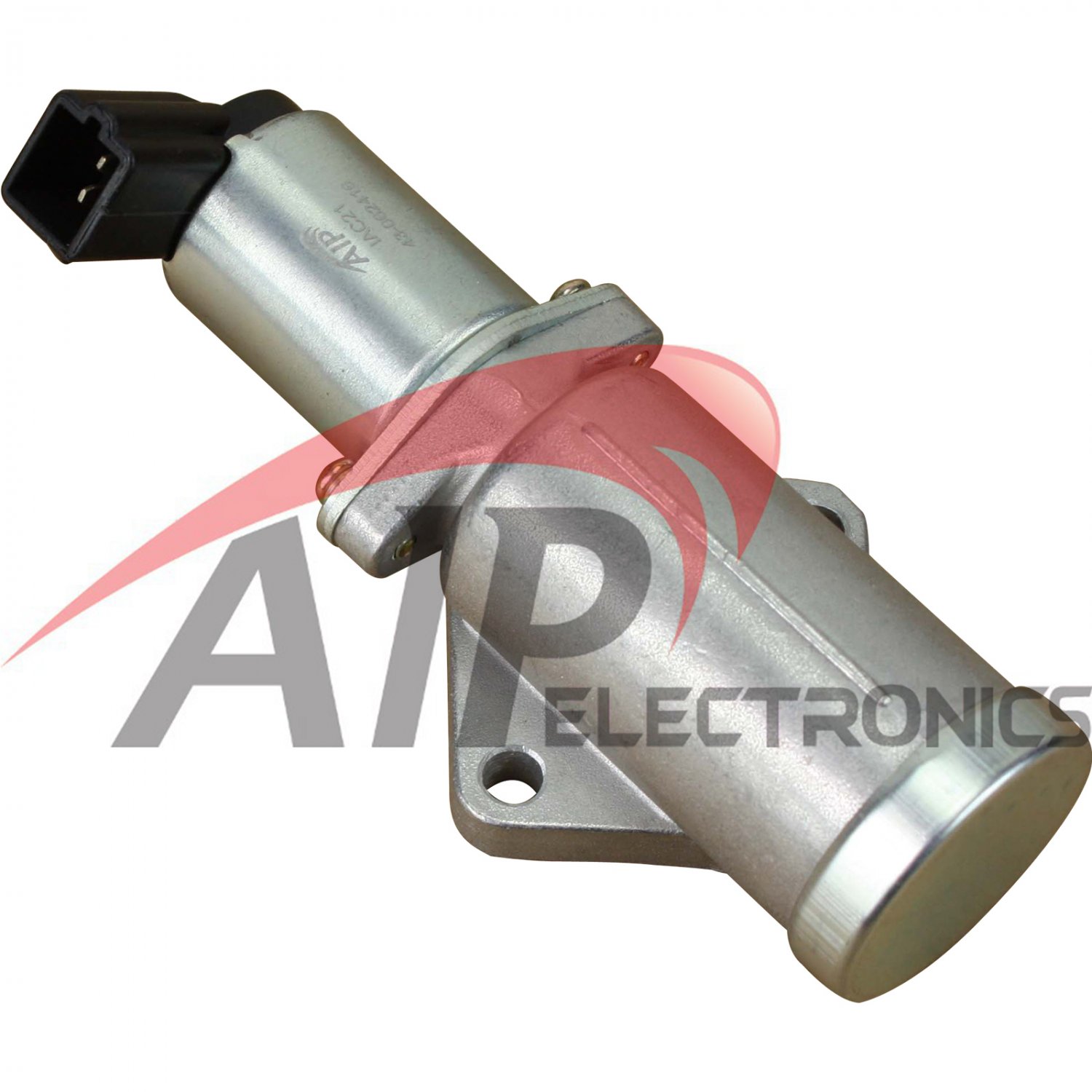 Brand New Idle Air Control Valve IAC Motor FORD/LINCOLN/MERCURY 5.0L V8 ...