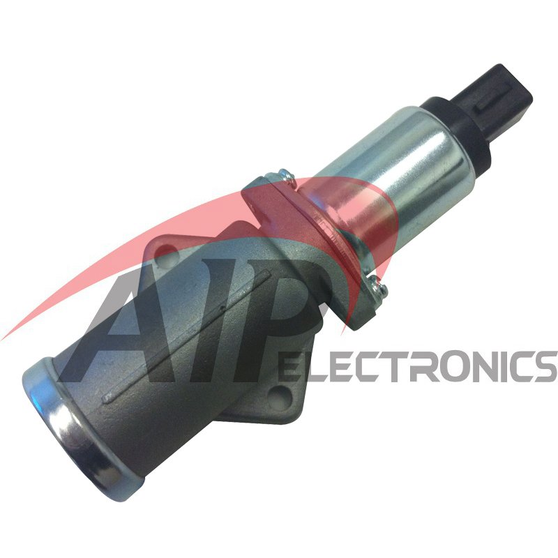 Brand New Idle Air Control Valve IAC Ford Vehicles Oem Fit IAC22