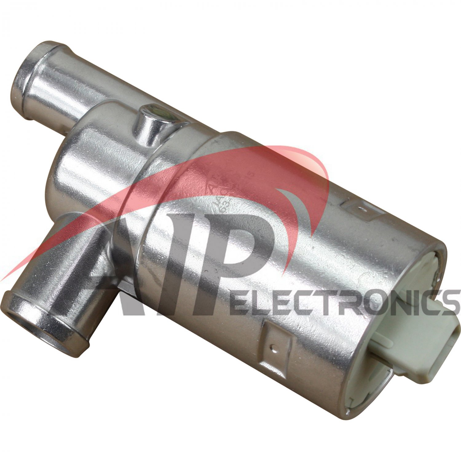 Brand New Idle Air Control VALVE STEPPER MOTOR IAC 1993-02 VOLKSWAGEN 2 ...