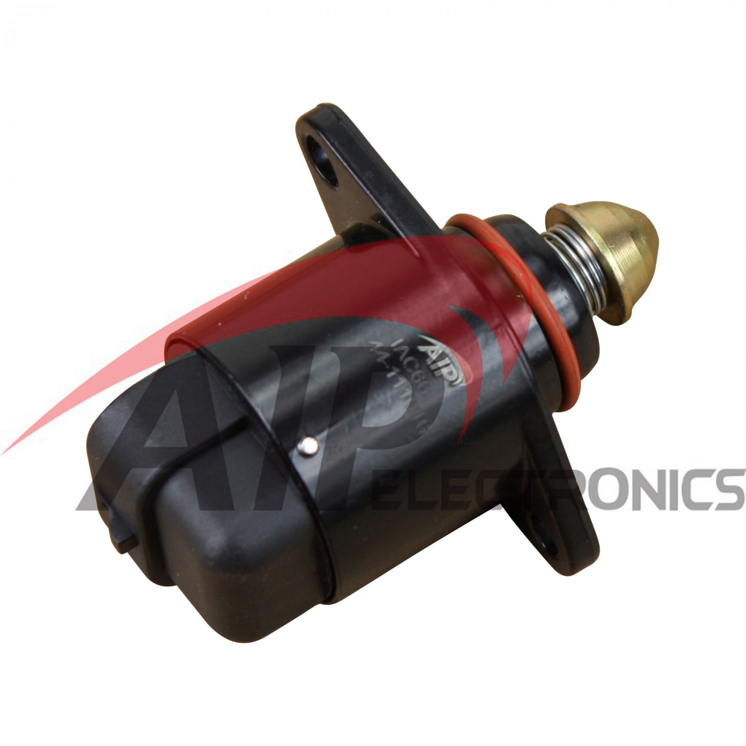 Brand New Idle Air Control VALVE 3.8L V6 IAC MOTOR Oem Fit IAC66