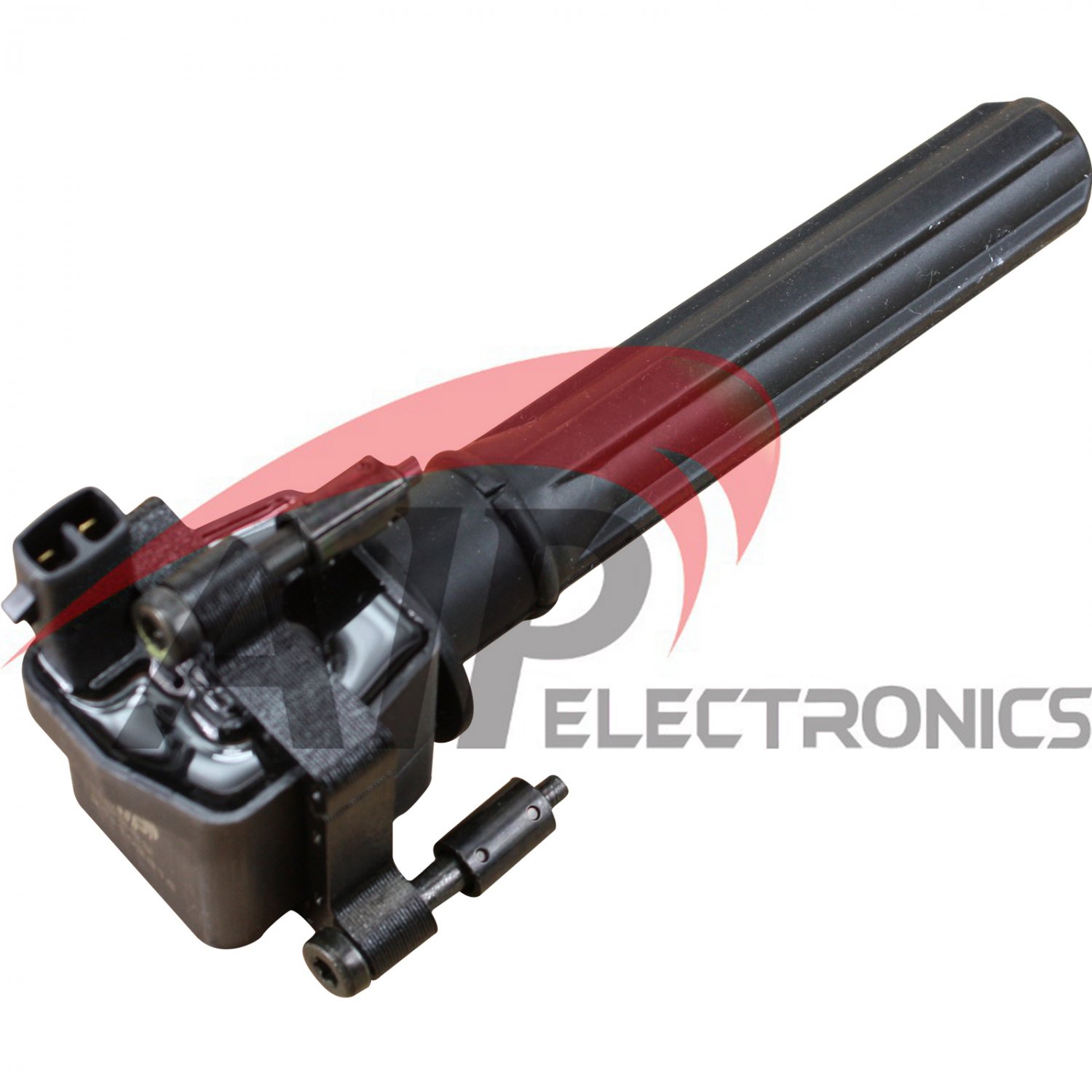 Set of 6 Brand New Ignition Coil Packs / Pencil / Coil on Plug CHRYSLER ...