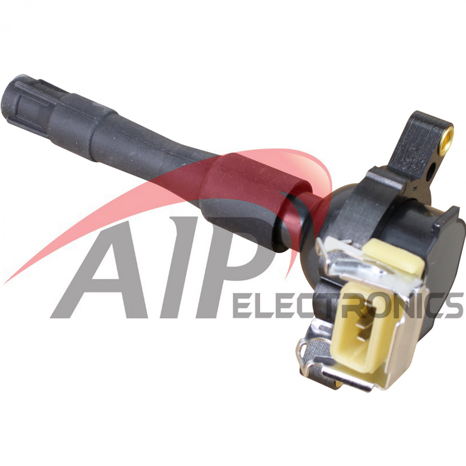 Brand New Ignition Coil Pack / Pencil / Coil on Plug BMW Complete Oem ...