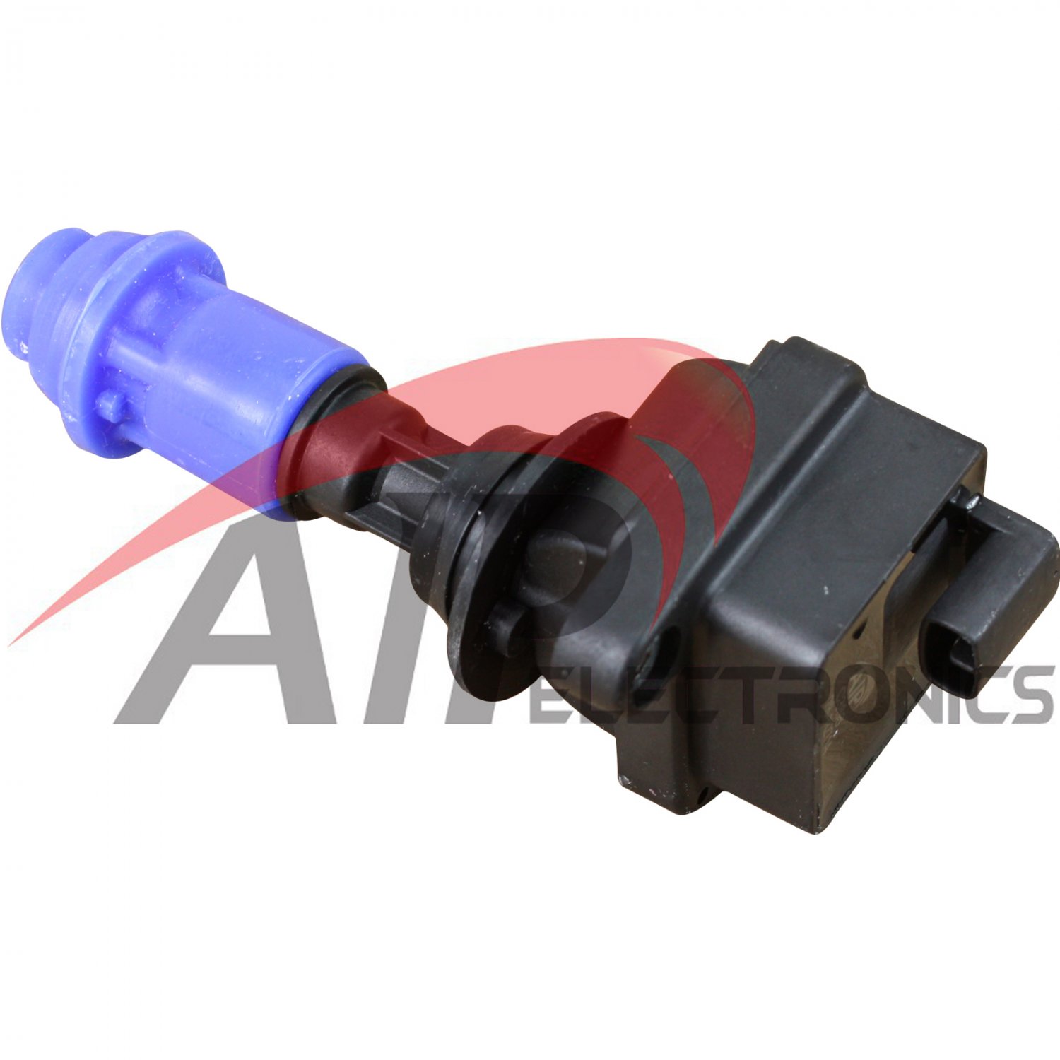 Brand New Ignition Coil Pack / Pencil / Coil on Plug twin turbo 3.0L V6 ...