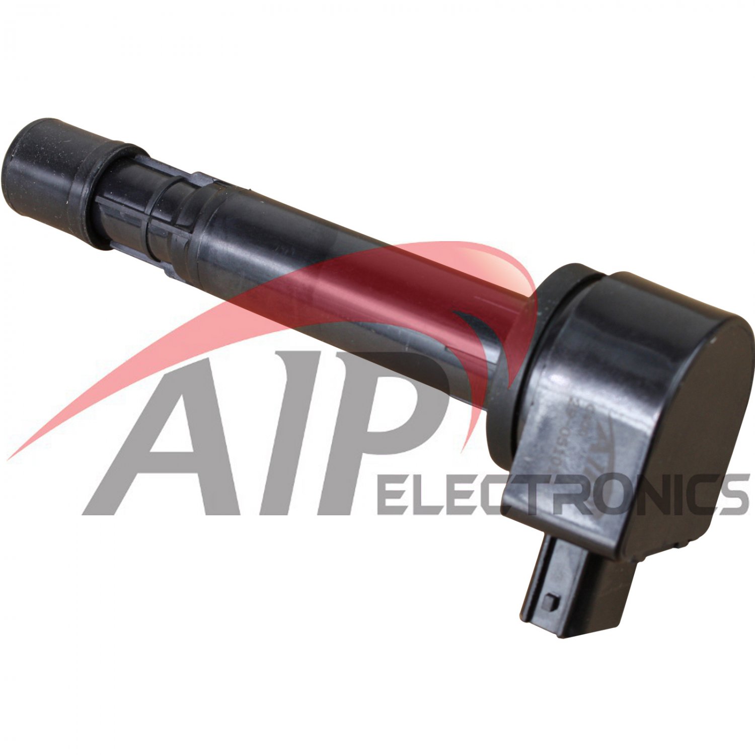 Set of 6 Brand New Ignition Coil Packs / Pencil / Coil on Plug 3.7L 3 ...