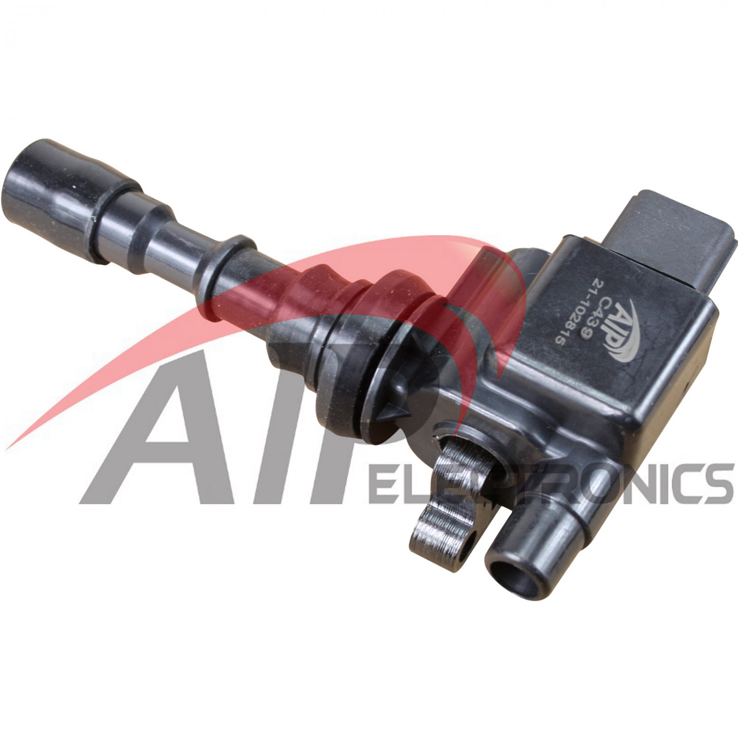 Brand New Ignition Coil Pack / Pencil / Coil on Plug HYUNDAI / KIA 3.5L ...