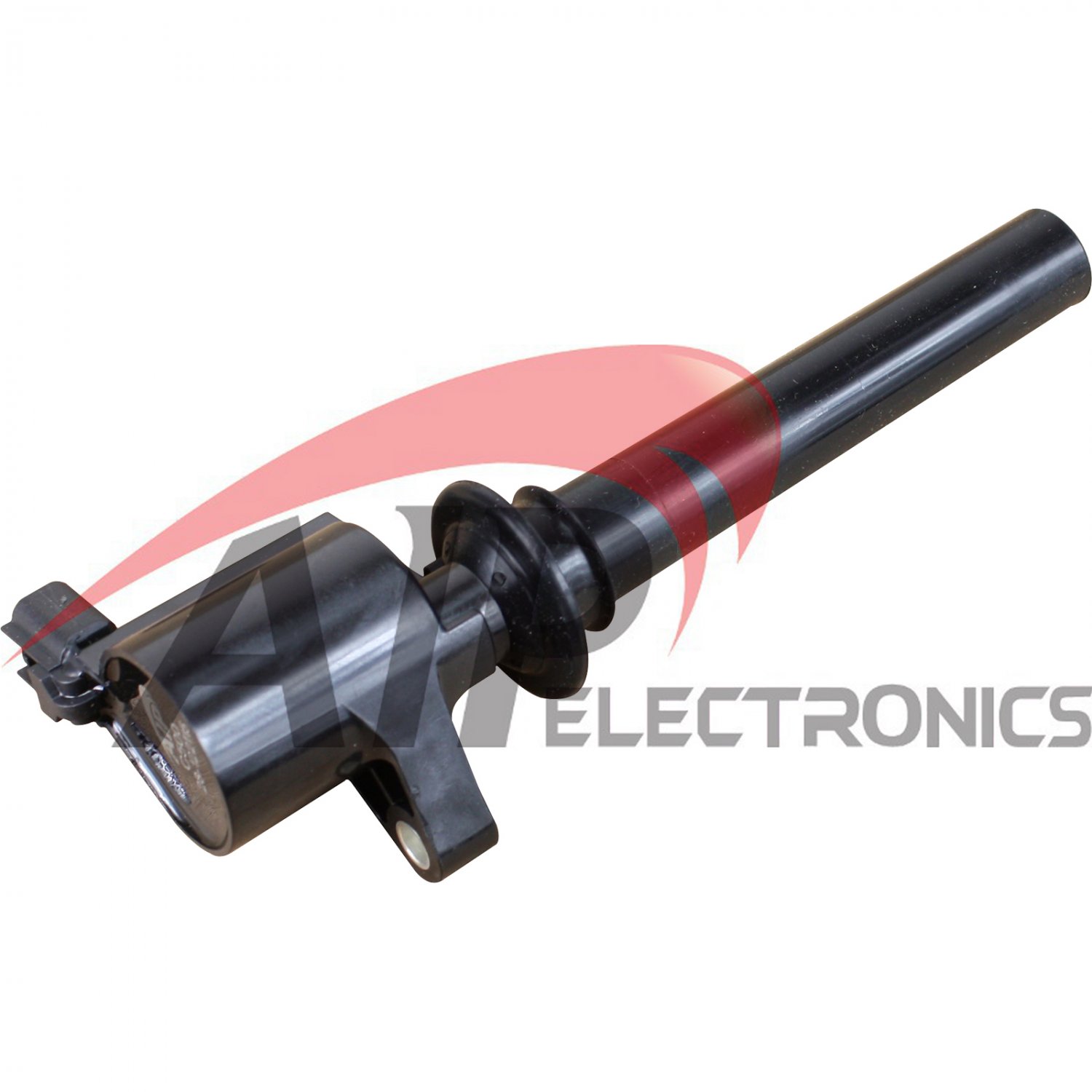 Set of 3 Brand New Ignition Coil Packs / Pencil / Coil on Plug 3.0L V6 ...