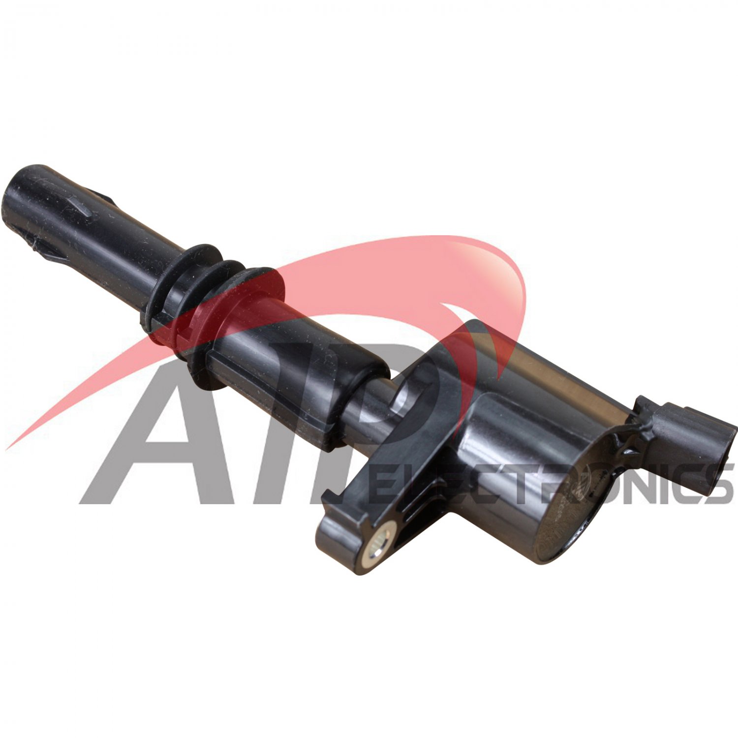 Brand New Ignition Coil Pack / Pencil / Coil on Plug 2005-2008 FORD ...