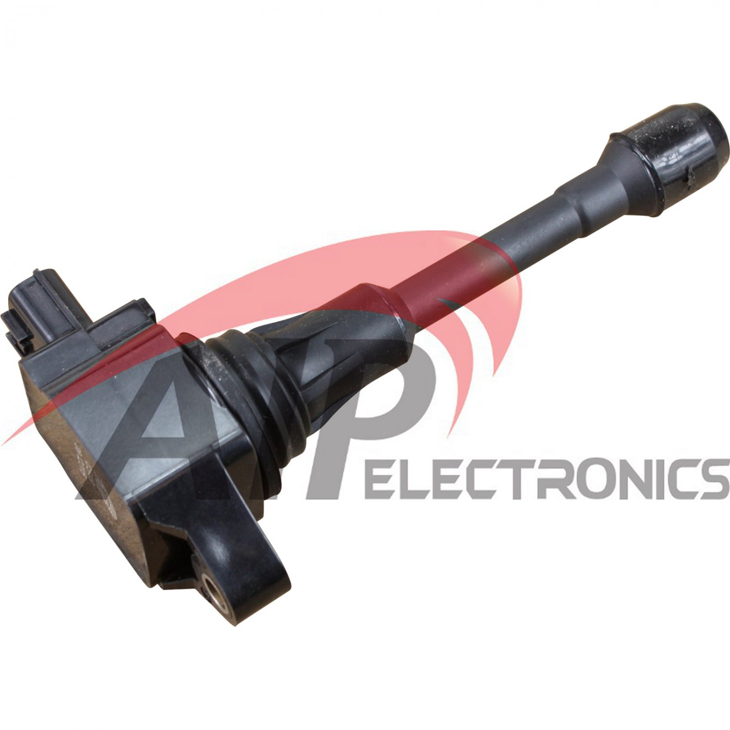 Brand New Ignition Coil Pack / Pencil / Coil on Plug NISSAN 4cyl ...