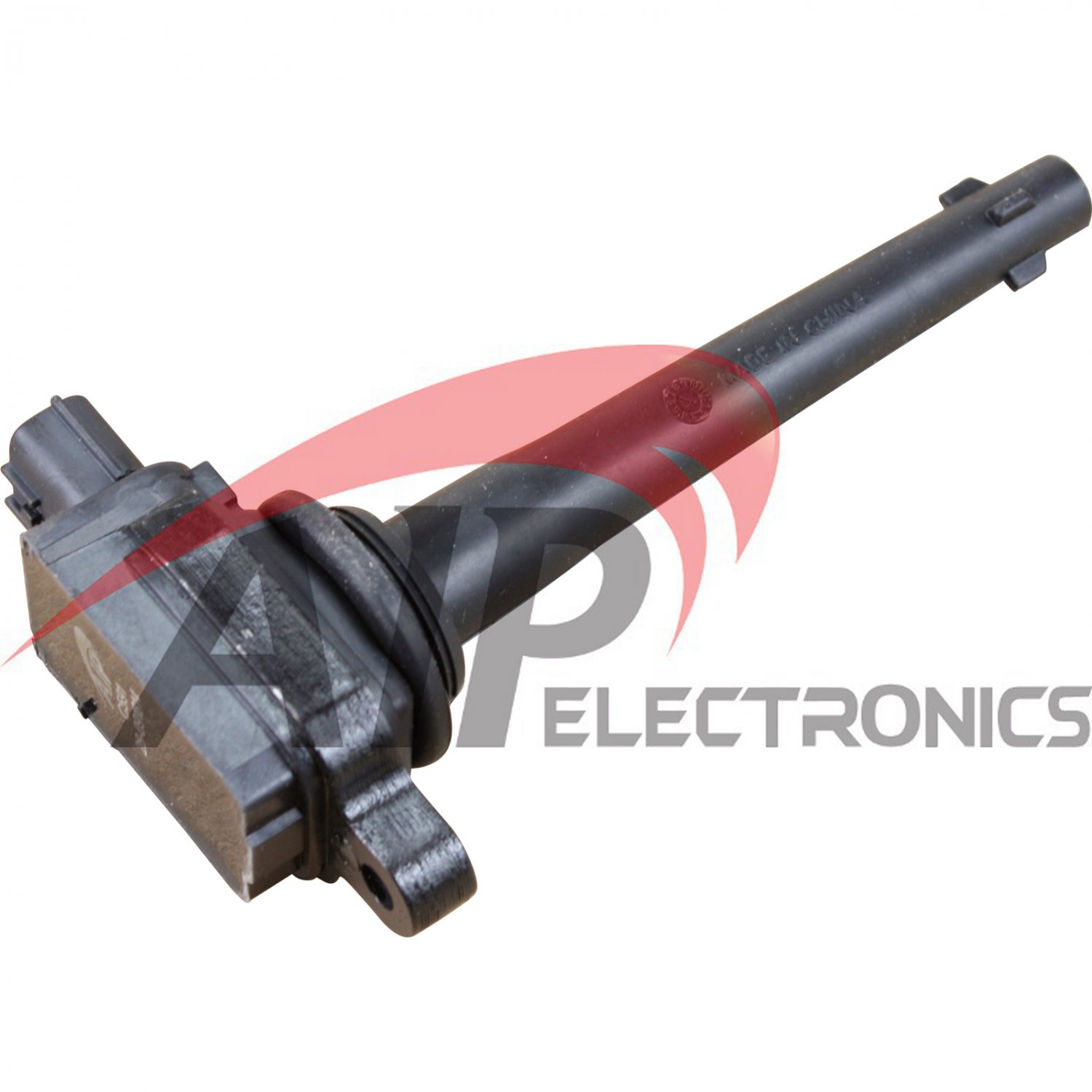 Brand New Ignition Coil Pack / Pencil / Coil on Plug 07-09 SENTRA 2.0L ...