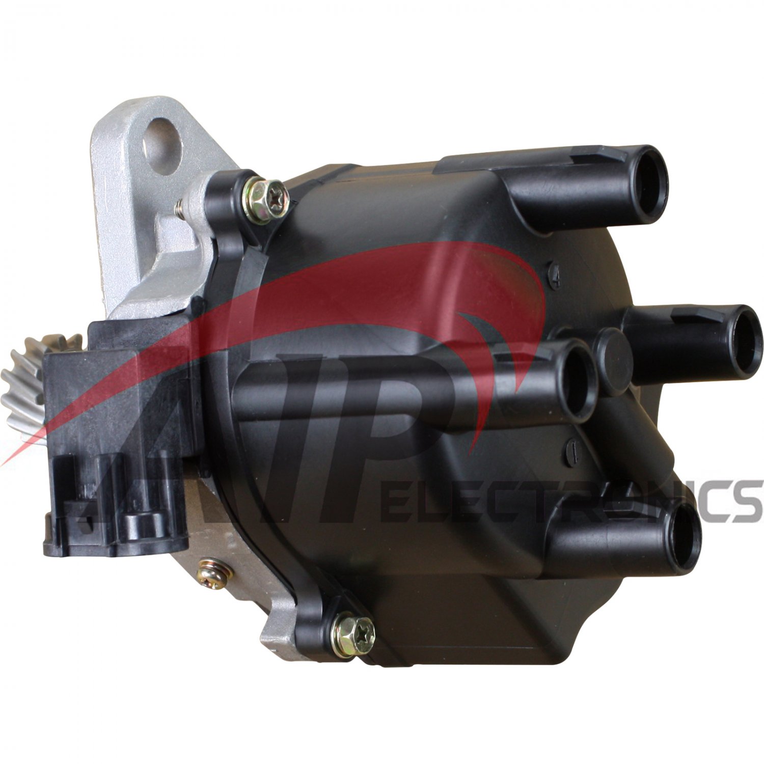 Brand New Ignition Distributor for 1994-1997 Toyota 4Runner T100 ...