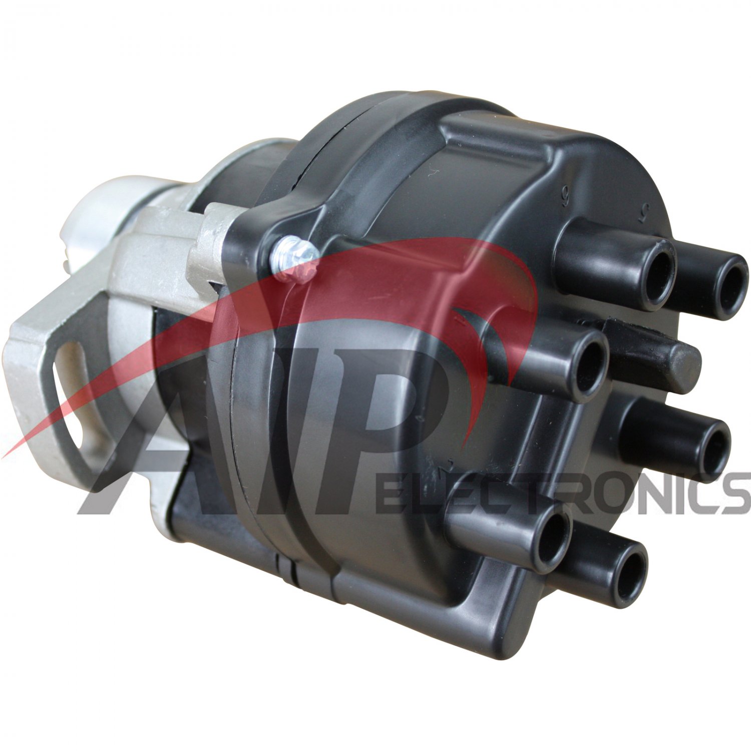 Brand New Ignition Distributor for 1997-2005 Diamante Eclipse Galant ...