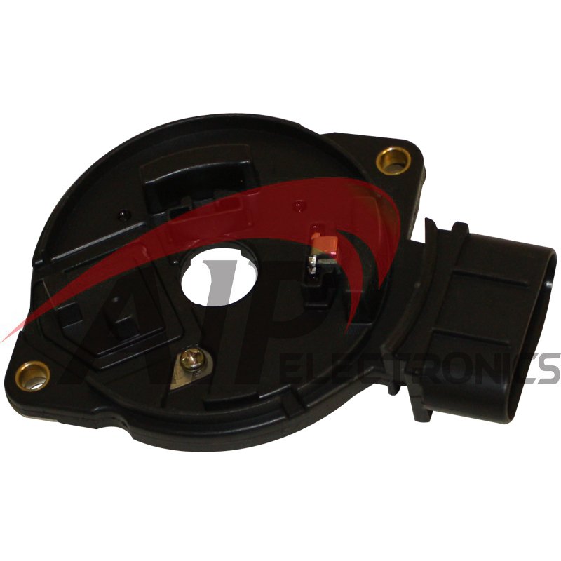 Brand New Ignition Control Module (ICM) / Igniter for 1995-2000 Dodge ...