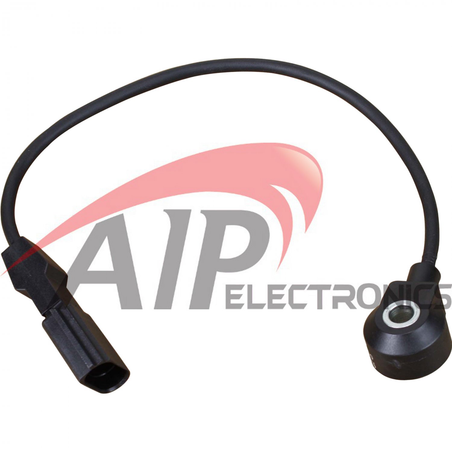 Brand New Ignition Knock Sensor For 2003-2012 Audi R8 S5 A6 Quattro 4 ...