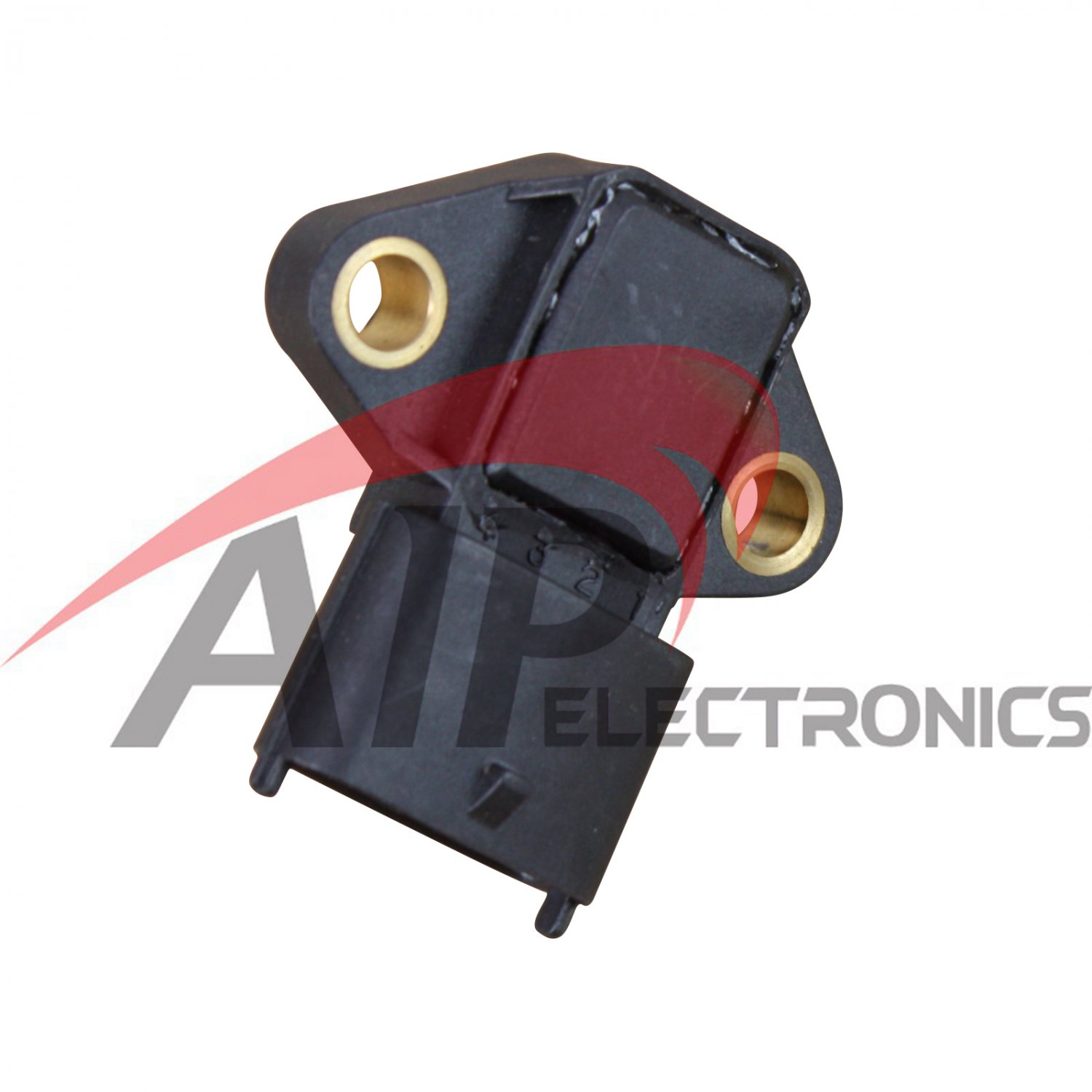 Brand New Manifold Absolute Pressure HYUNDAI ACCENT ELANTRA TIBURON ...