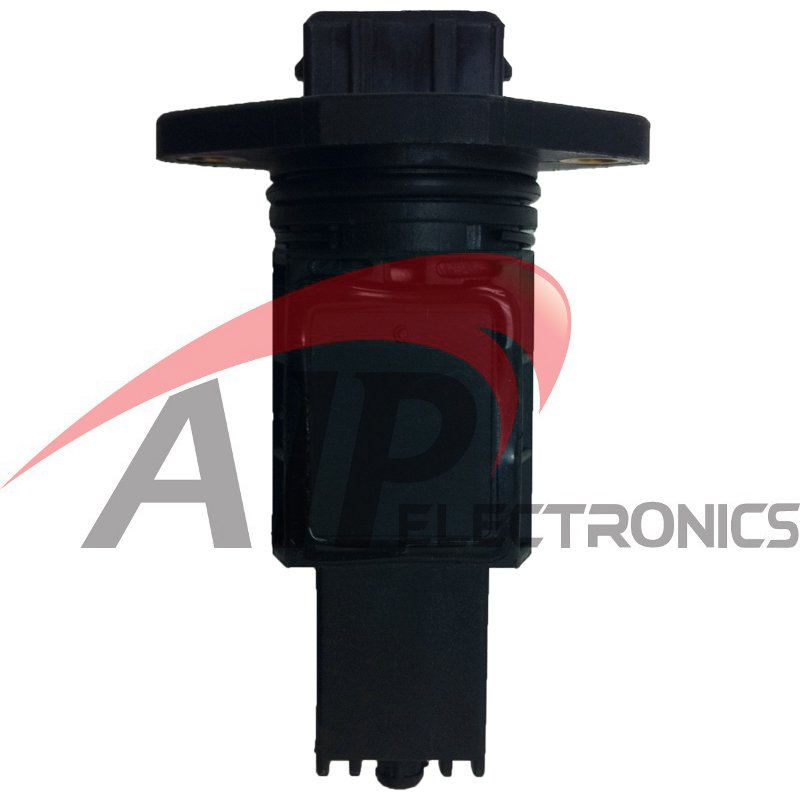 Brand New Mass Air Flow Sensor Meter MAF AFM 2.3L 4cyl B230F Oem Fit MF7001