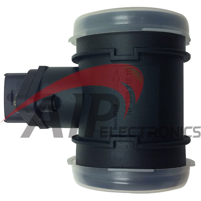 Brand New Mass Air Flow Sensor Meter MAF AFM 2.4L 4cyl & 2.7L V6 Oem ...