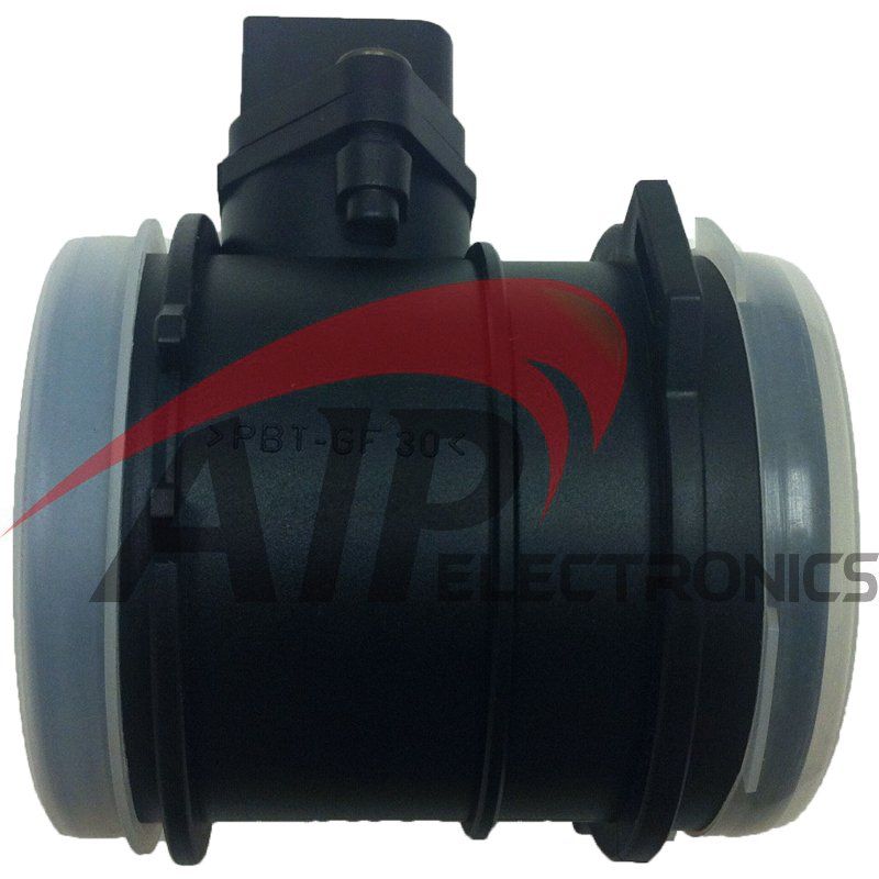 Brand New Mass Air Flow Sensor Meter MAF AFM CAYENNE V6 3.2L 3.6L Oem ...