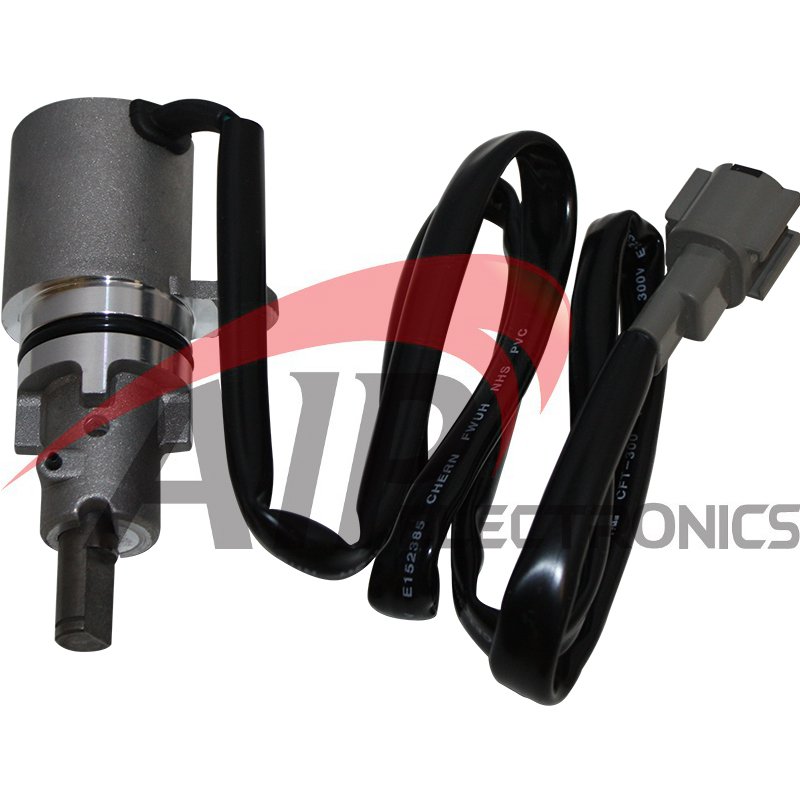 Brand New Vehicle Speed Sensor for 1989-1994 NISSAN 240SX 2.4L ...