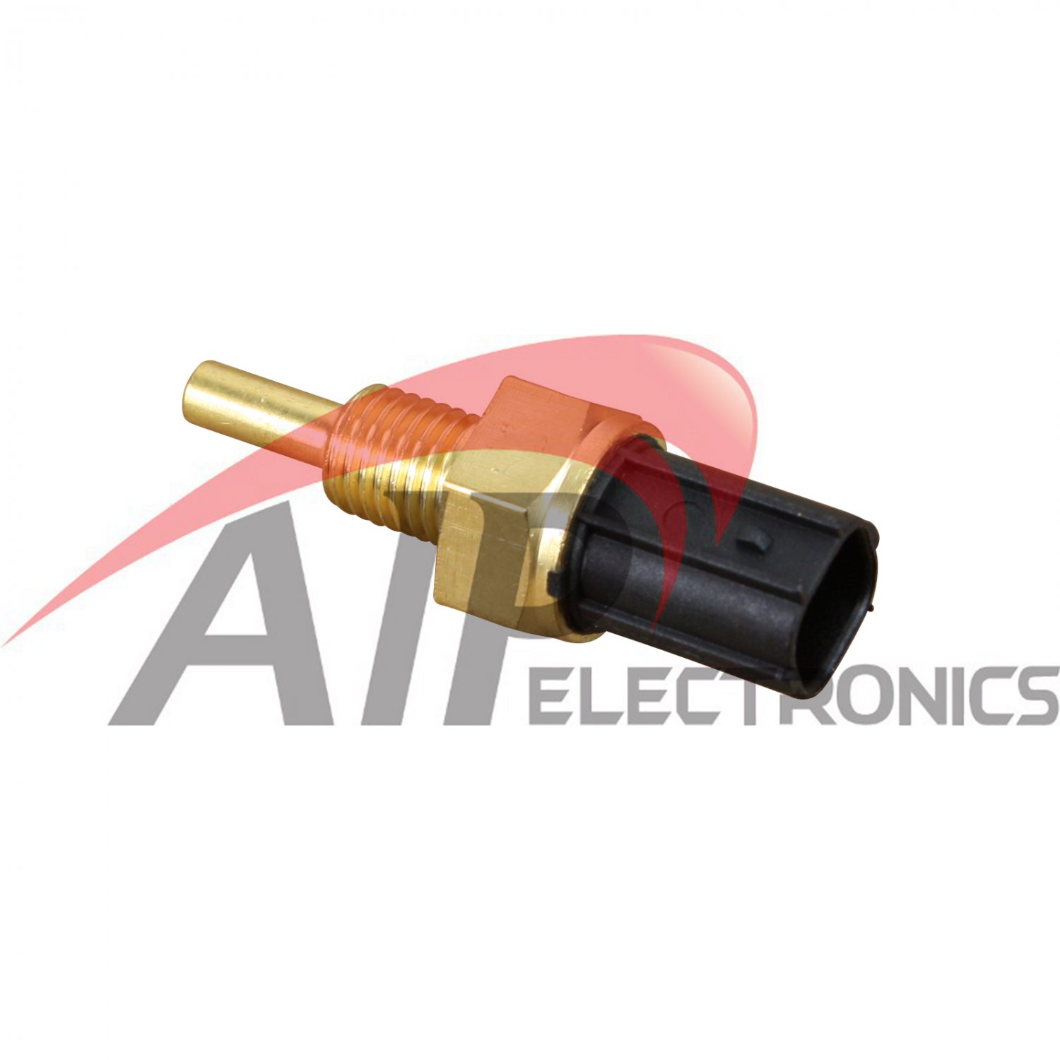 Brand New Engine Coolant Temperature Sensor for