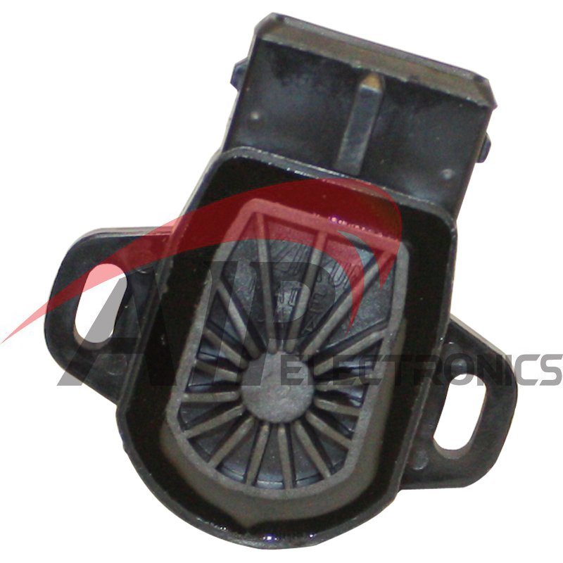Brand New Throttle Position Sensor 2003-2006 MITSUBISHI LANCER EVO 2.0L ...