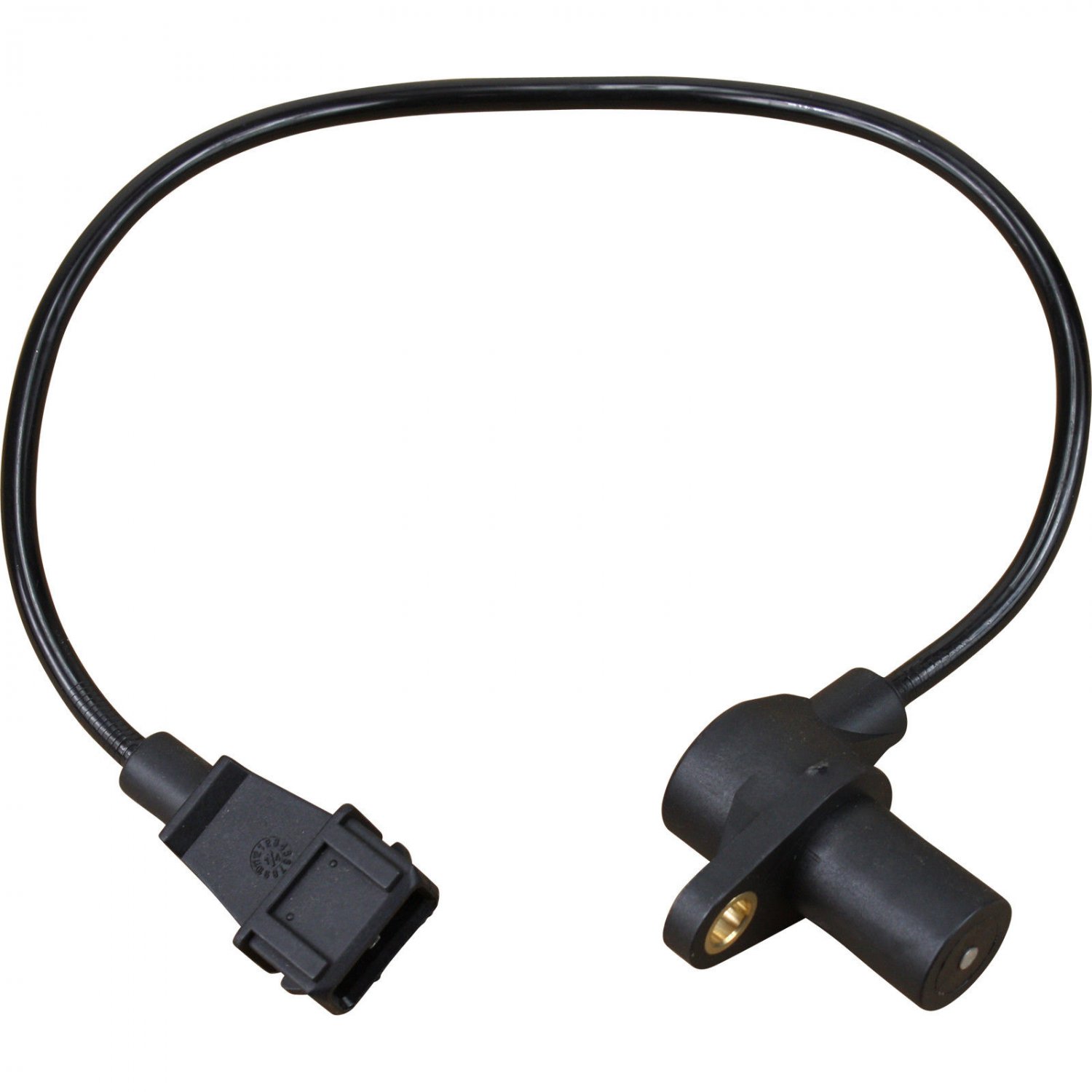 NEW CRANK POSITION SENSOR CRANKSHAFT CPS FOR 95-02 KIA SPORTAGE 2.OL ...