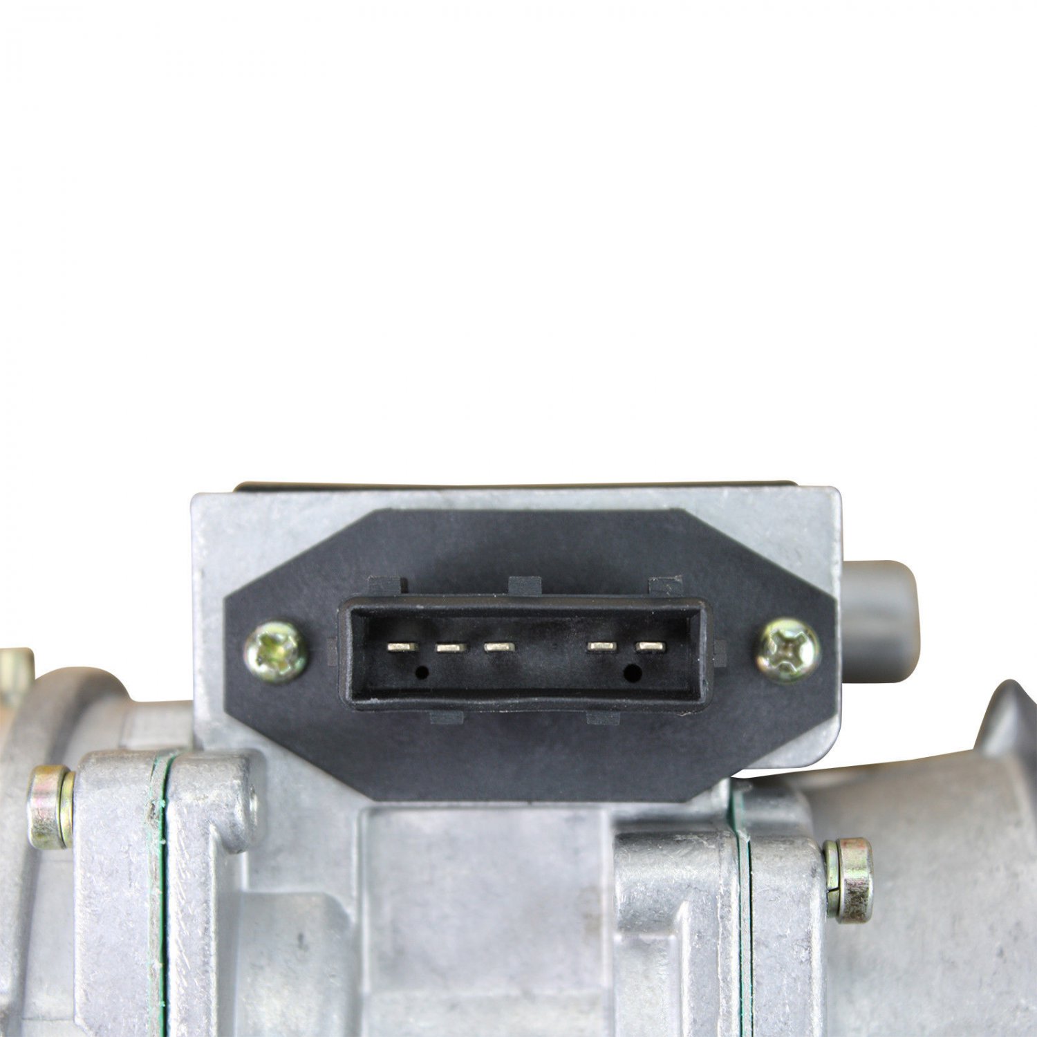 NEW MASS AIR FLOW METER SENSOR MAF **FOR 3.9L 4.2L V8