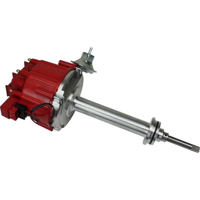 NEW DRAGON HEI DISTRIBUTOR FOR BIG BLOCK DODGE PLYMOUTH CHRYSLER 413 ...