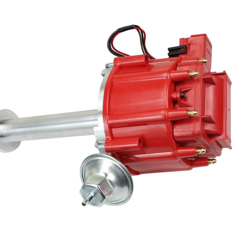 NEW DRAGON HEI DISTRIBUTOR FOR BIG BLOCK DODGE PLYMOUTH CHRYSLER 413 ...