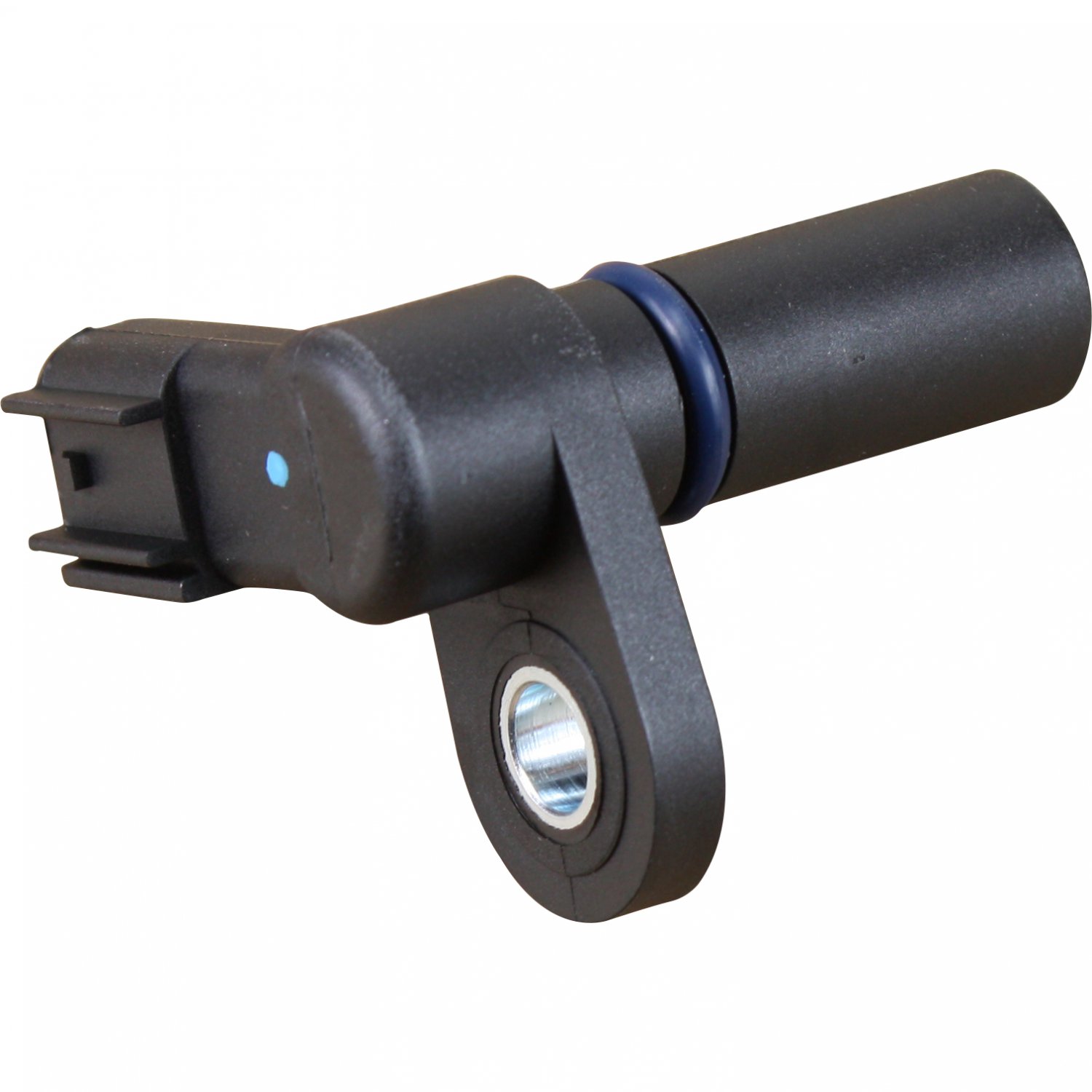 NEW CRANK SHAFT CRANKSHAFT POSITION SENSOR CRK **FOR 95-01 MAZDA FORD 2 ...