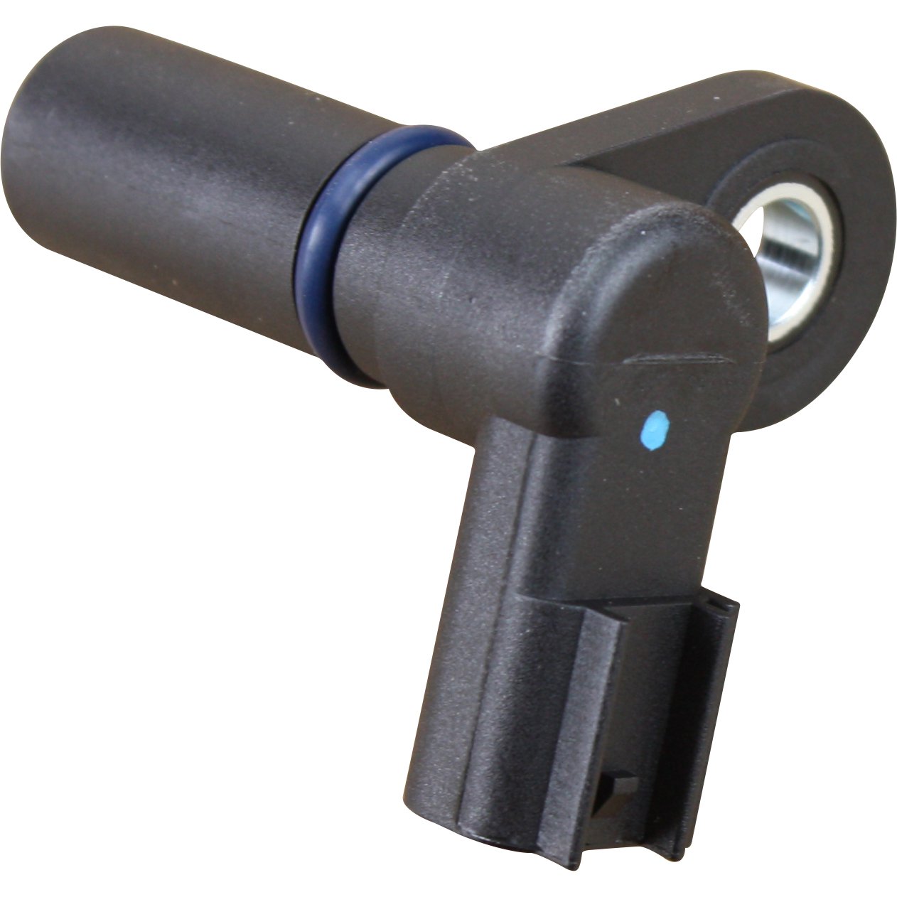 NEW CRANK SHAFT CRANKSHAFT POSITION SENSOR CRK **FOR 95-01 MAZDA FORD 2 ...