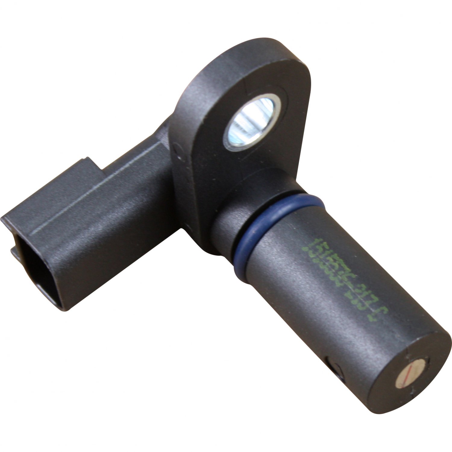 NEW CRANK SHAFT CRANKSHAFT POSITION SENSOR CRK **FOR 95-01 MAZDA FORD 2 ...