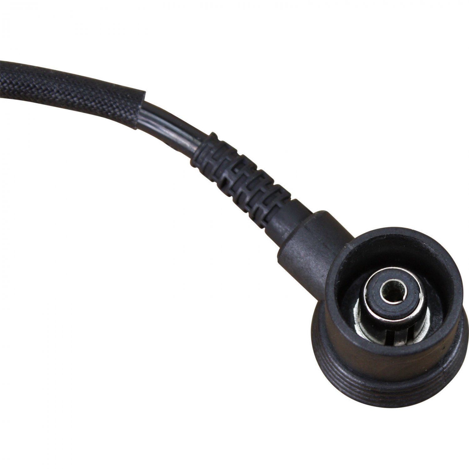 NEW CRANK SHAFT CRANKSHAFT POSITION SENSOR **FOR 1986-1995 Mercedes 53 ...