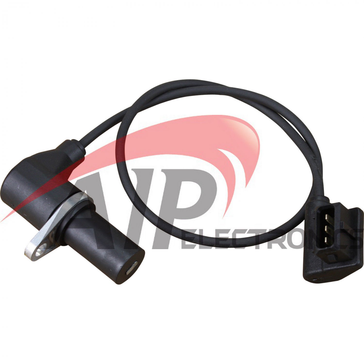 New Crankshaft Position Sensor for 1990-1999 BMW 318i 318is 318ti Z3 1 ...