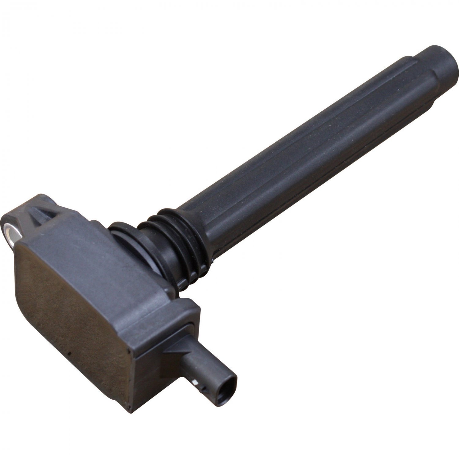New Ignition Coil On Plug for 2011 2012 2013 Chrysler Dodge Jeep 3.6L ...