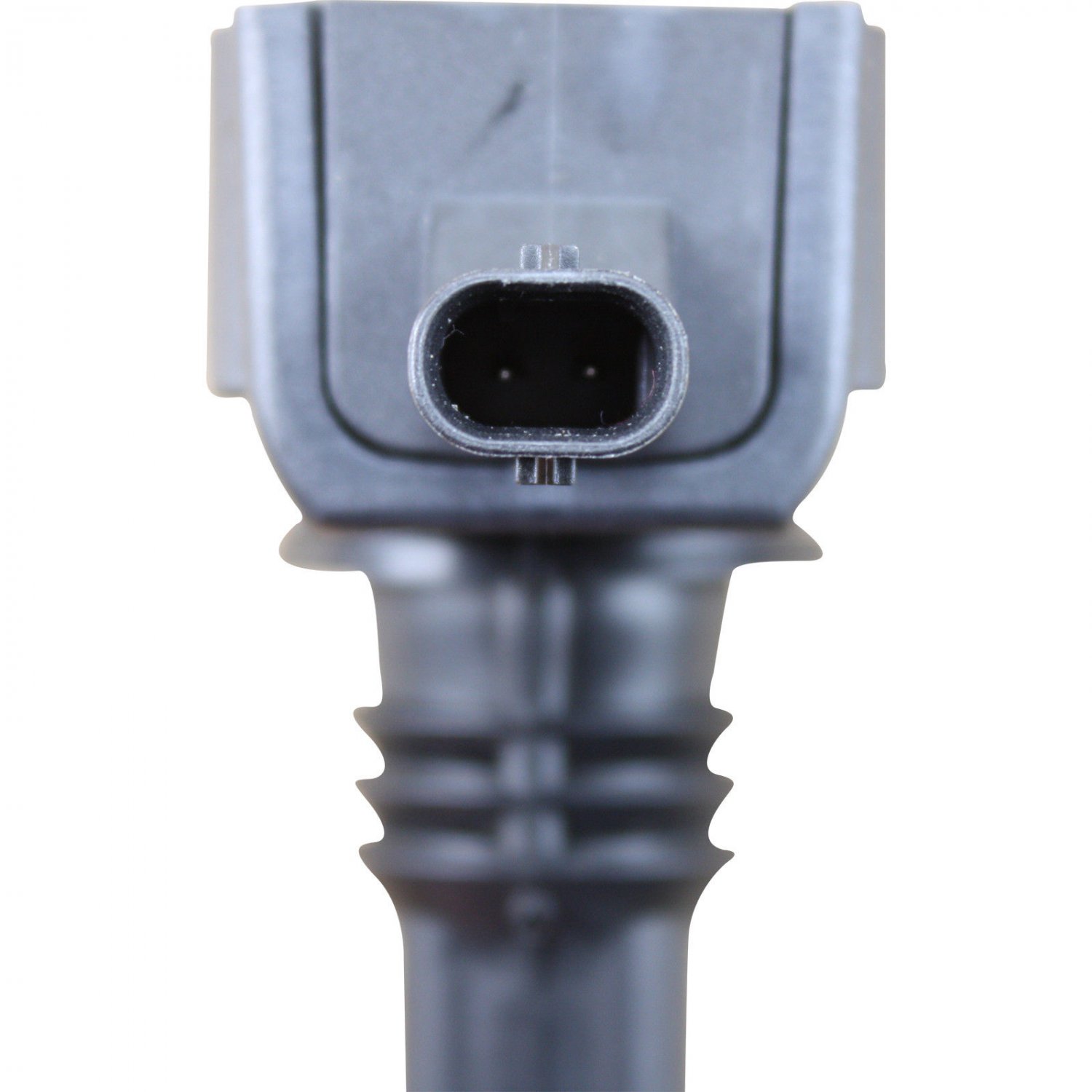 New Ignition Coil On Plug for 2011 2012 2013 Chrysler Dodge Jeep 3.6L ...