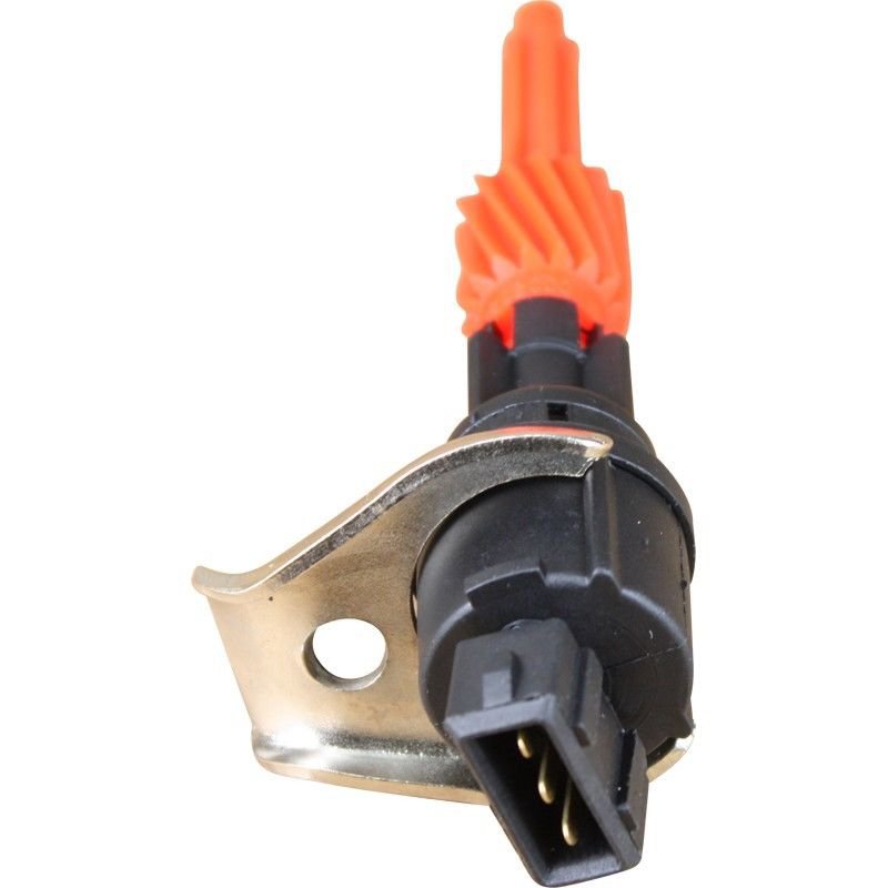 NEW VEHICLE SPEED SENSOR VSS **FOR 1993-2002 Volkswagen L4 Manual ...
