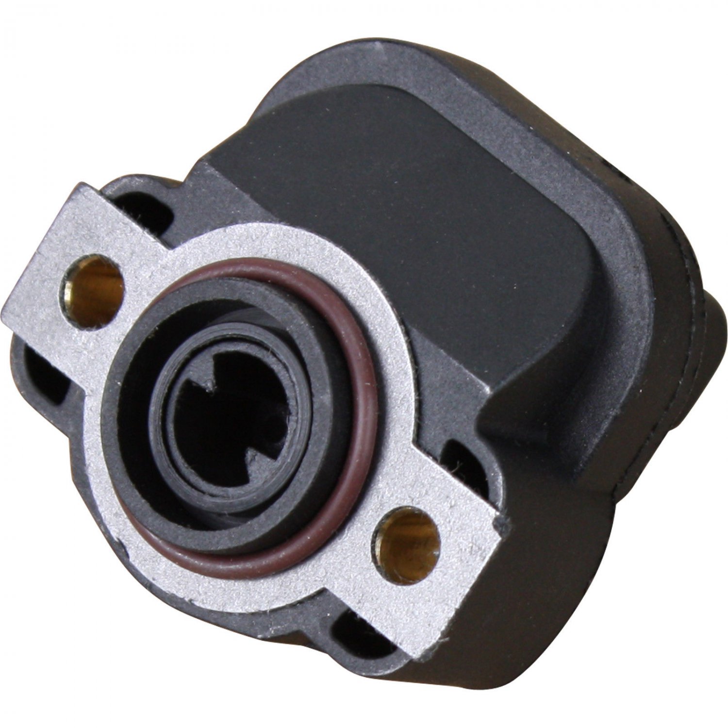 NEW THROTTLE POSITION SENSOR TPS **FOR 1998-2007 DODGE CHRYSLER VAN / VIPER