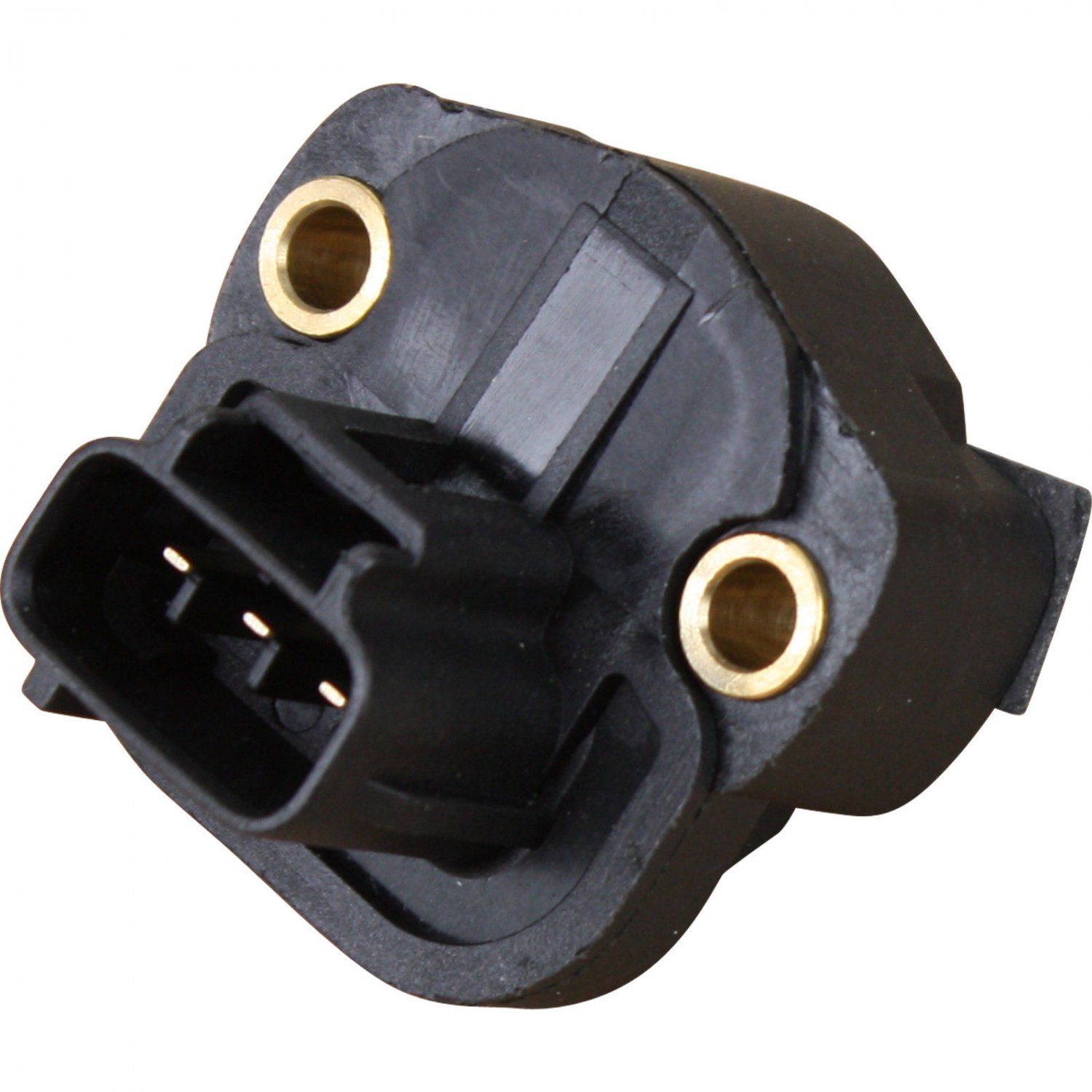 NEW THROTTLE POSITION SENSOR TPS **FOR 1998-2007 DODGE CHRYSLER VAN / VIPER