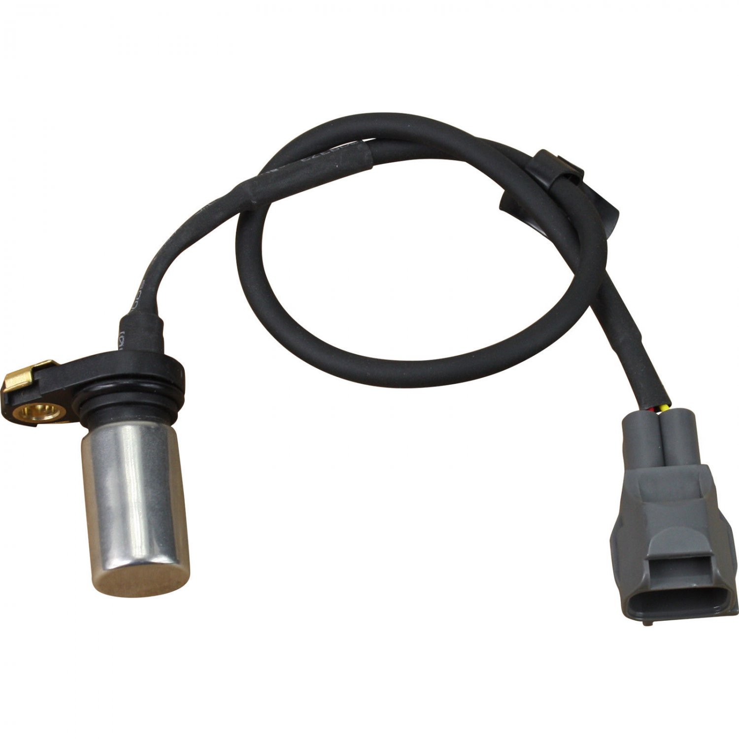 New Camshaft Position Sensor For 2001-2011 Toyota Camry Rav4 Scion tC ...