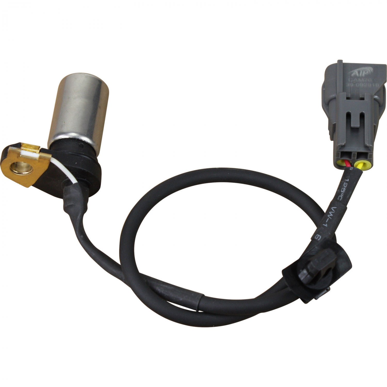 New Camshaft Position Sensor For 2001-2011 Toyota Camry Rav4 Scion tC ...
