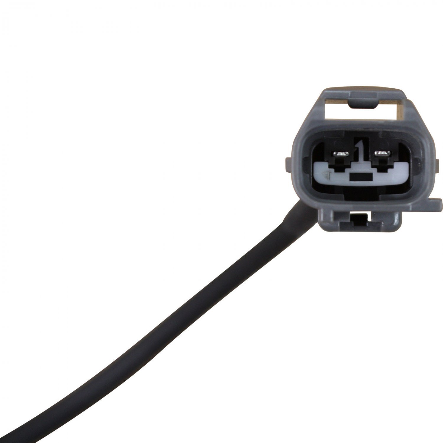 New Camshaft Position Sensor For 2001-2011 Toyota Camry Rav4 Scion tC ...