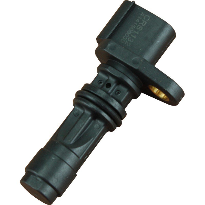 NEW CRANK SHAFT POSITION SENSOR **FOR 2001-2004 ISUZU HONDA 3.5L 3.2L V6