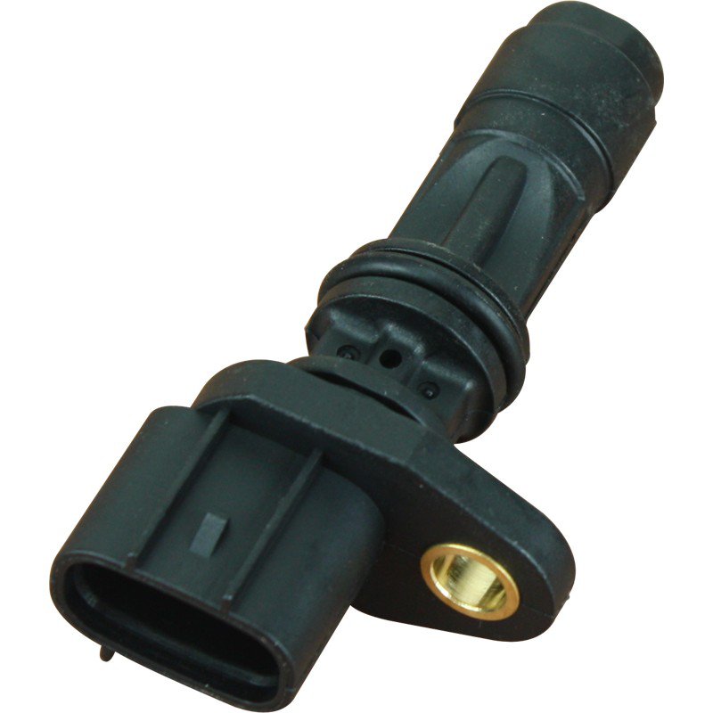 NEW CRANK SHAFT POSITION SENSOR **FOR 2001-2004 ISUZU HONDA 3.5L 3.2L V6