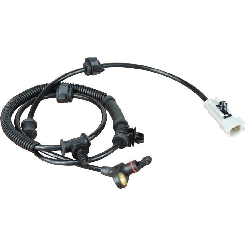 NEW ABS WHEEL SPEED SENSOR **FOR 2005-2010 Jeep Commander Grand ...