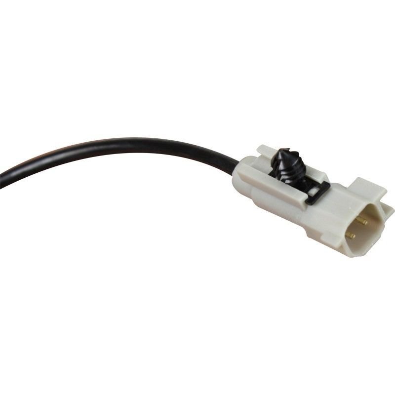 NEW ABS WHEEL SPEED SENSOR **FOR 2005-2010 Jeep Commander Grand ...