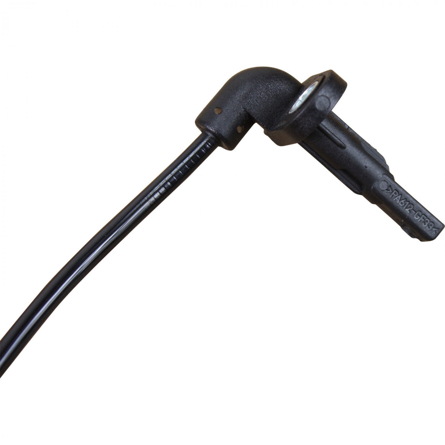 New ABS Wheel Speed Sensor For Front Left Right 2010-2013 Buick 12842287