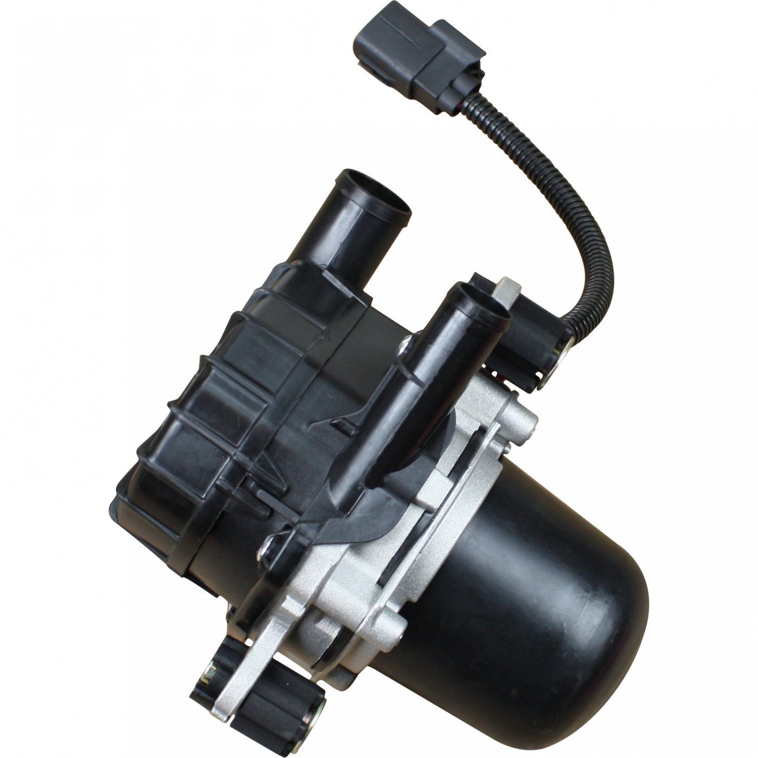 New Secondary Smog Air Injection Pump for 2010 - 2013 Toyota Lexus ...