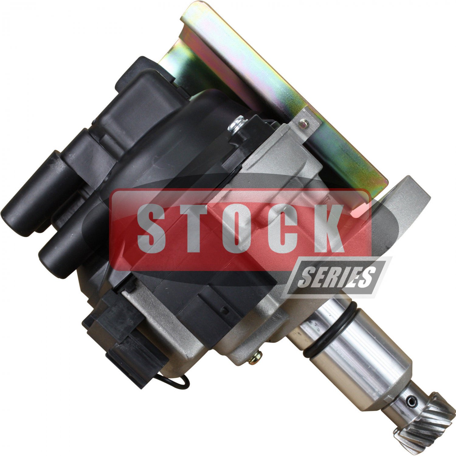 New Ignition Distributor for 1993-1995 Ford Probe & Mazda 626 MX-6 2.0L ...