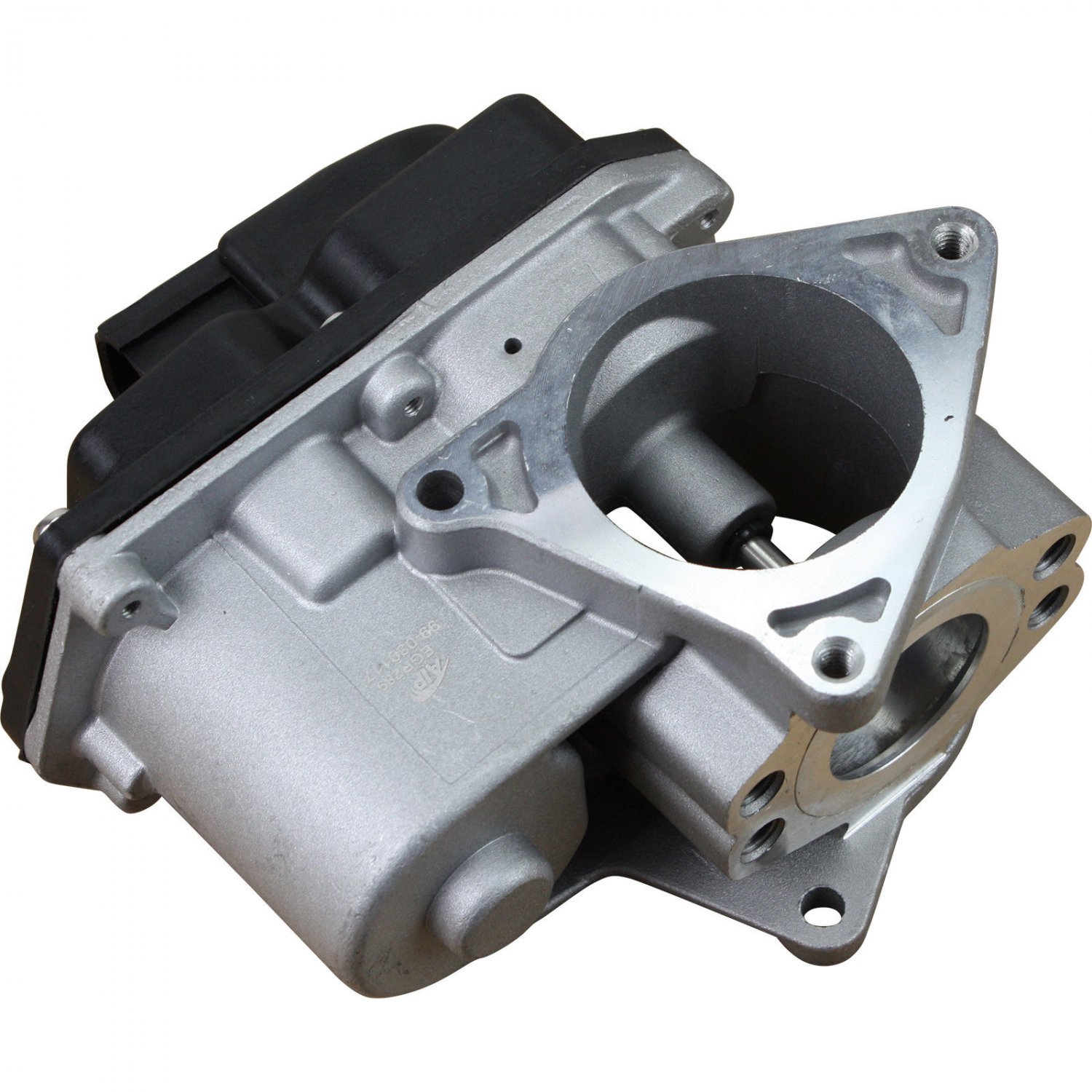 New EGR Valve For 2009-2013 Audi A3 Volkswagen Beetle Jetta Passat ...