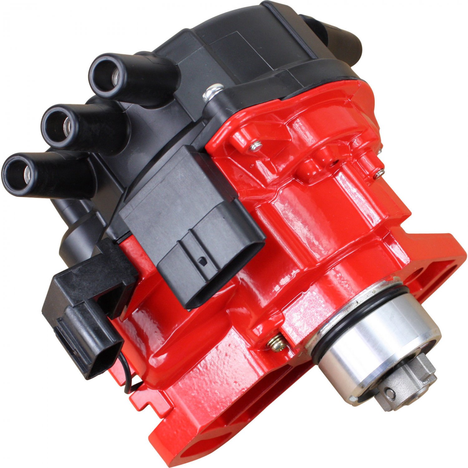 New Performance Ignition Distributor for 1992-1994 Probe MX3 MX6 626 1 ...